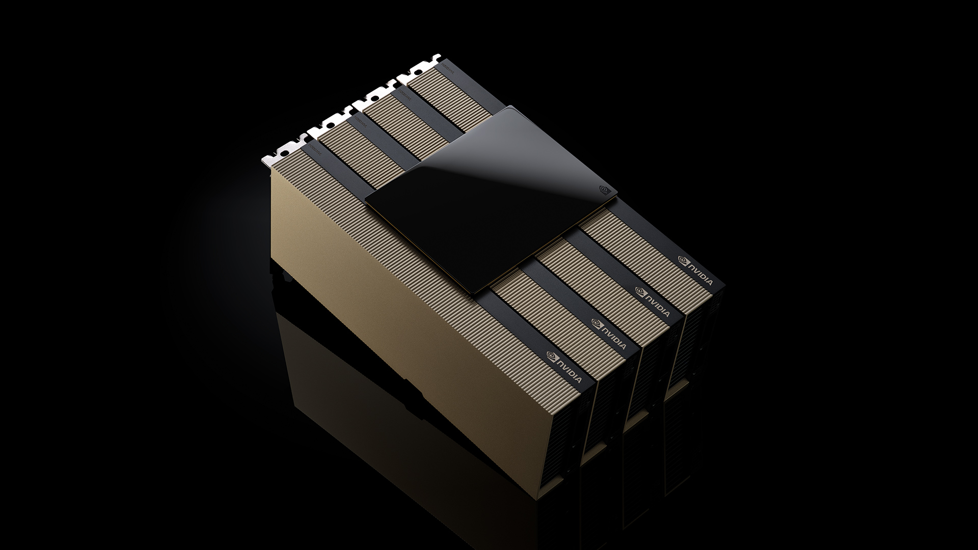 Hopper atteint de nouveaux sommets et accélère les applications d’IA et de HPC pour les serveurs ...