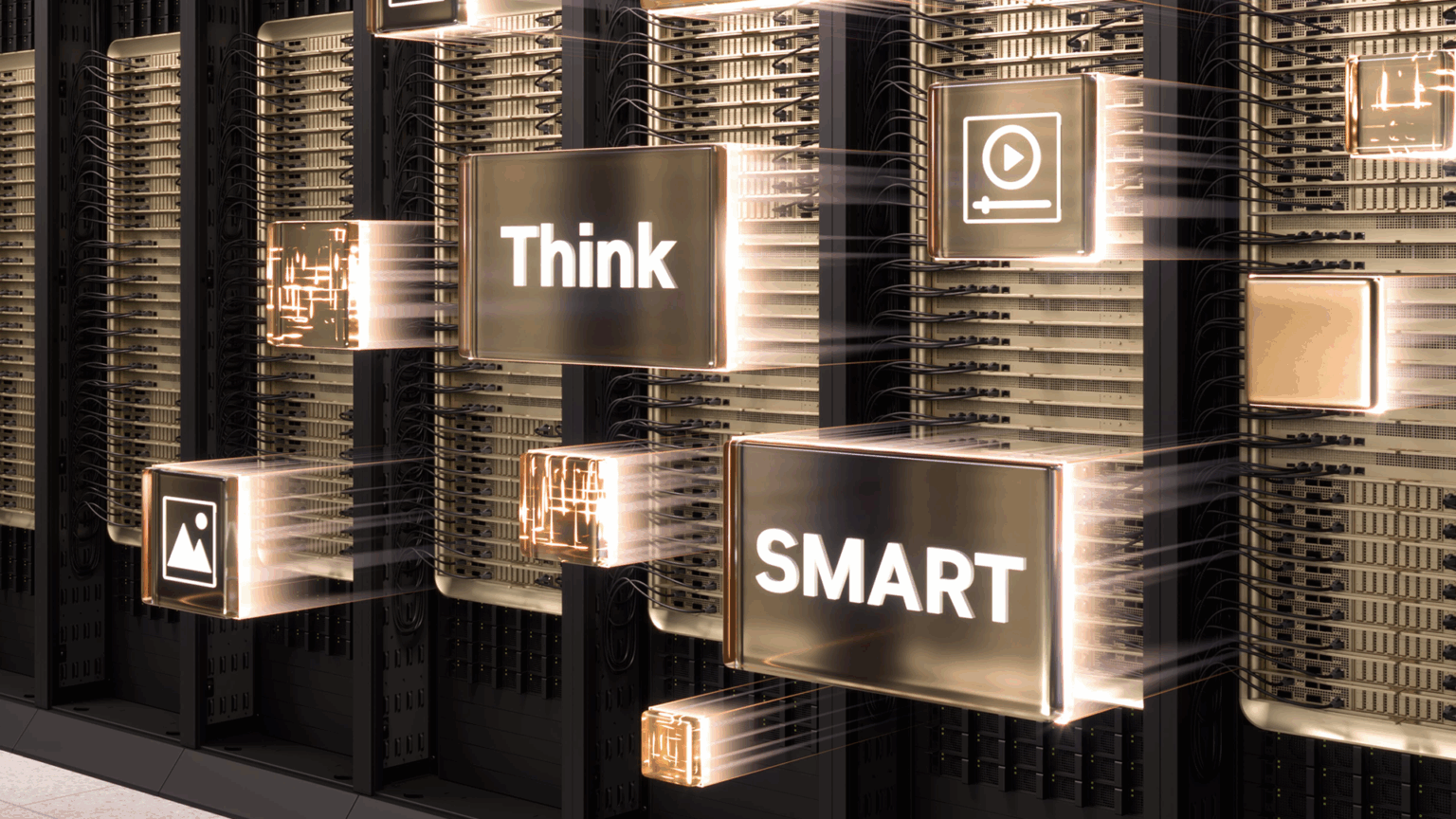 Explication : les tokens, le langage et la monnaie de l'IA - NVIDIA France