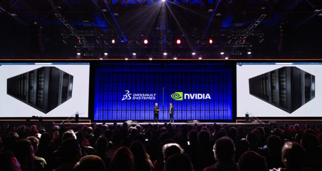 Présentation de NVIDIA Nemotron 3 : des modèles ouverts pour l'IA multi ...